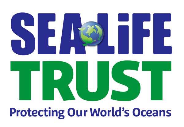 Sponsors & Partners – Tour de Turtles